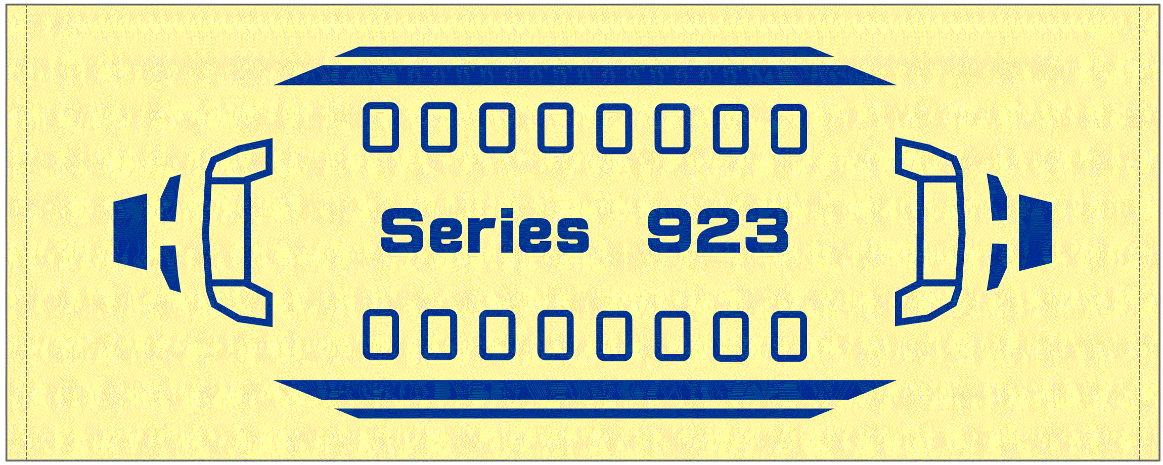 C107